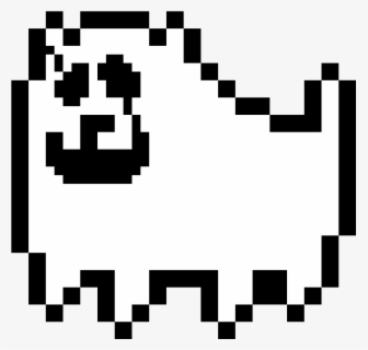 Undertale Dog Png , Png Download - Undertale Toby Fox Dog , Free ...