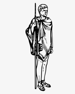 Clip Art Ancient Greece Clothing Kordur - Female Ancient Greek Clothing ...