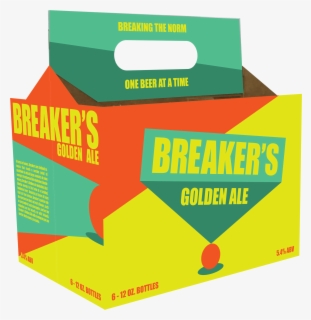 Fonts Like Carton Six , Free Transparent Clipart - ClipartKey