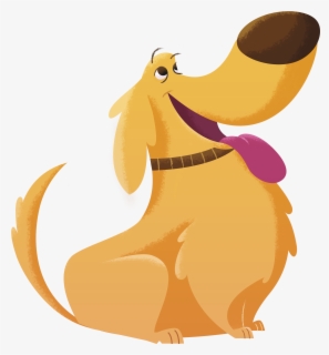 Transparent Dug Clipart - Molecule Icon , Free Transparent Clipart ...