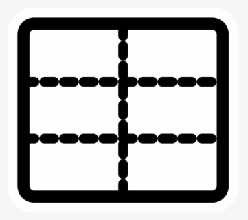 Line,square,abacus , Free Transparent Clipart - ClipartKey