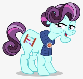 Alternate Universe, Artist - Mlp Equestria Parallel Universe Art , Free ...