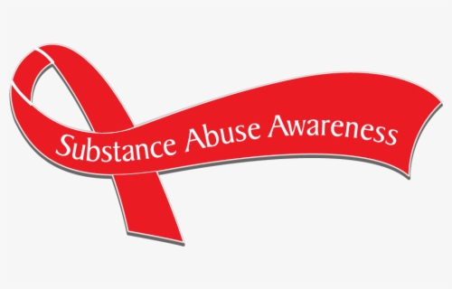 Transparent Dug Clipart - Molecule Icon , Free Transparent Clipart ...