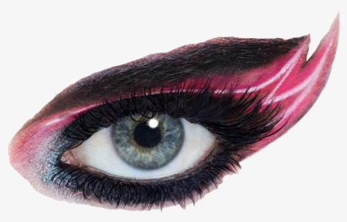 Transparent Katy Perry Png - Katy Perry Witness Eye , Free Transparent ...