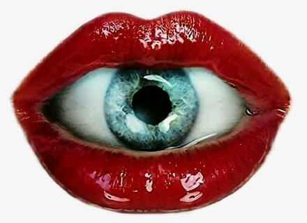 Transparent Katy Perry Png - Katy Perry Witness Eye , Free Transparent ...