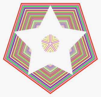 Negative Clipart Free For Download - Circle , Free Transparent Clipart ...