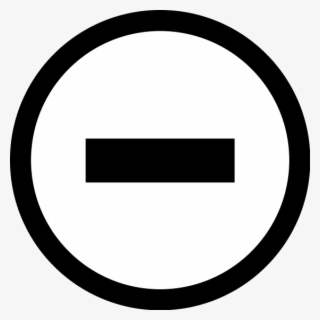 Add Button Icon Png - White Add Icon Png , Free Transparent Clipart ...