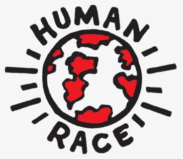 Human Race , Free Transparent Clipart - ClipartKey