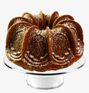 Lekach , Free Transparent Clipart - ClipartKey