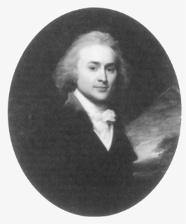 Simple John Adams Cartoon , Free Transparent Clipart - ClipartKey
