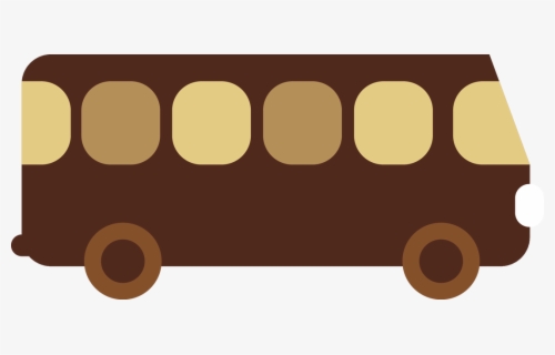 Bus Pass Clipart , Png Download - Circle , Free Transparent Clipart ...