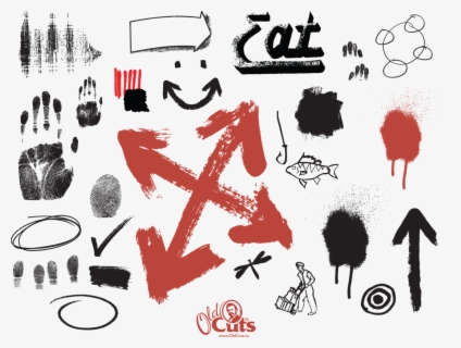 5th Element Logo Clipart , Png Download - Illustration , Free ...