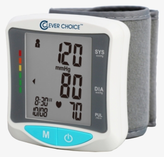 Blood Pressure Cuff Animation , Free Transparent Clipart - ClipartKey