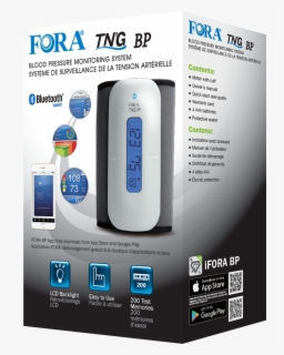Blood Pressure Monitor Packaging , Free Transparent Clipart - ClipartKey