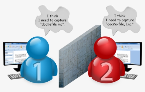 Double Data Entry In Clipart , Free Transparent Clipart - ClipartKey