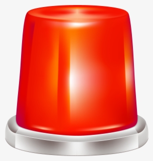 Vector Stock Alarm Clipart Security - Security Alarm System Clip , Free ...