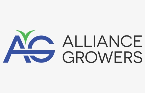 Transparent Athens Clipart - Random Logo Logos Download , Free ...