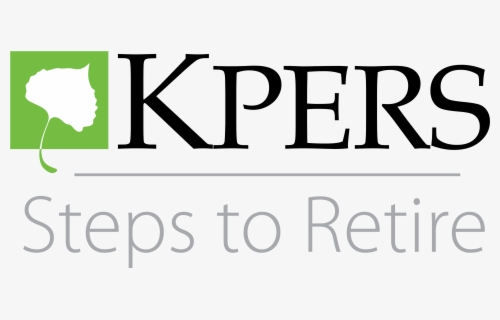 Kean University Logo , Free Transparent Clipart - ClipartKey