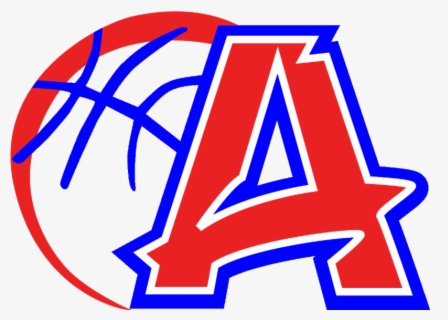 Arcadia High School Phoenix Logo , Free Transparent Clipart - ClipartKey