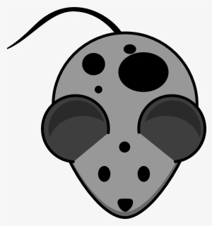 Wt Ko Mice Cartoon , Free Transparent Clipart - ClipartKey