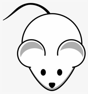 Chimera Mouse Cartoon Clipart , Png Download - Chimera Mouse Clipart ...