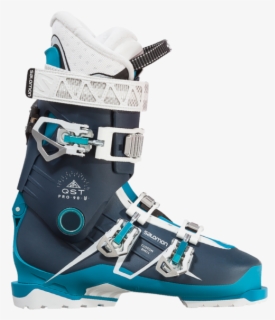 Tvseriesboy - Salomon Robles Logo , Free Transparent Clipart - ClipartKey