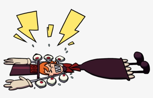 Flat Stanley Cut Out / Template , Free Transparent Clipart - ClipartKey