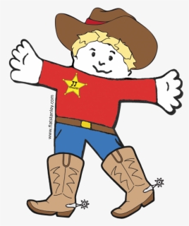 Flat Stanley Cut Out / Template , Free Transparent Clipart - ClipartKey