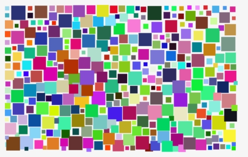 Visual Arts,square,art - Visual Arts , Free Transparent Clipart ...