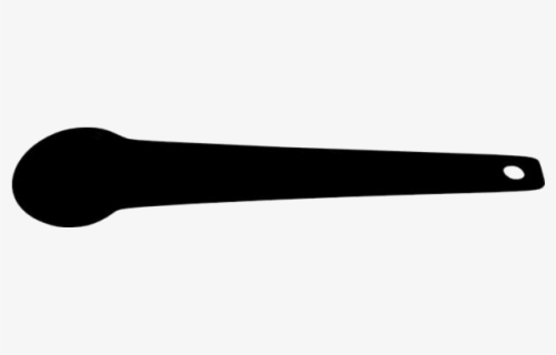 Transparent Spoon Png - Transparent Measuring Spoon Png , Free ...