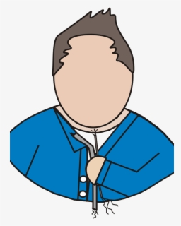 Free Sem Clip Art with No Background - ClipartKey