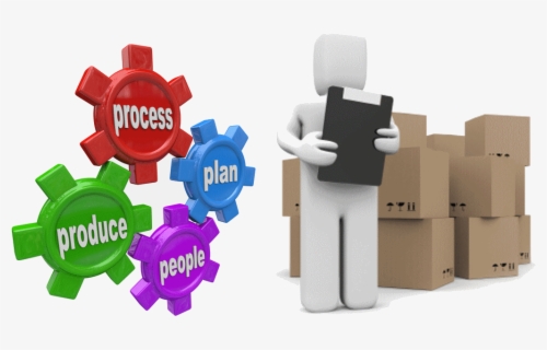 Graph Clipart High Demand - Supply And Demand , Free Transparent ...