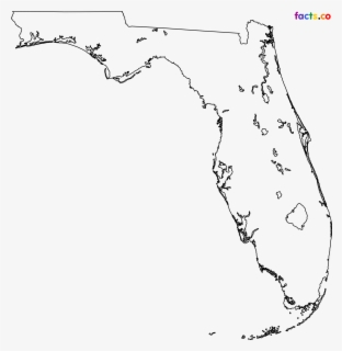 Free Florida Clip Art with No Background - ClipartKey