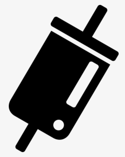 Built In Fuel Filter - Fuel Filter Icon Png , Free Transparent Clipart ...