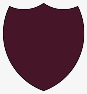 Transparent Ctr Shield Clipart - Shield Logo Png Hd , Free Transparent ...