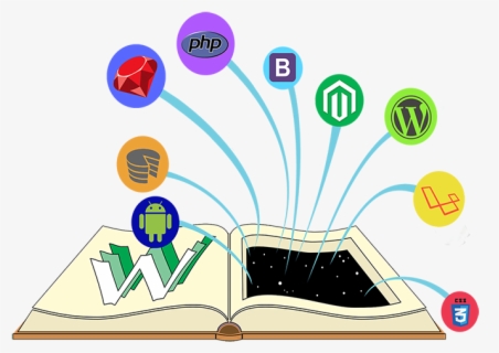 Key Computer Center Logo Png Transparent , Free Transparent Clipart ...