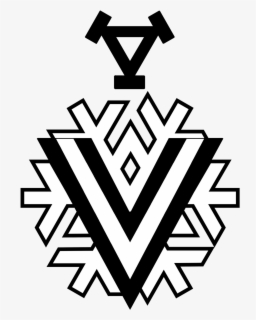 Pressure Force Surface Area , Free Transparent Clipart - ClipartKey