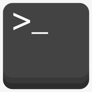 Transparent Terminal Clipart - Payment To Computer , Free Transparent ...