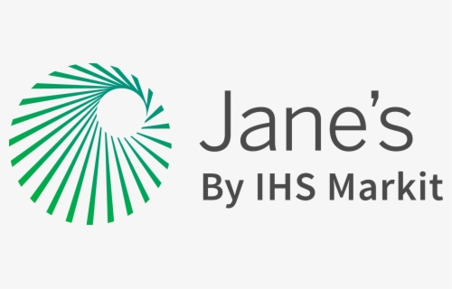 Ihs Markit Logo White , Free Transparent Clipart - ClipartKey
