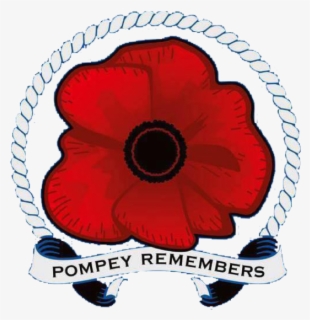 Poppy Clipart Ww1 - Remembrance Day Transparent , Free Transparent ...
