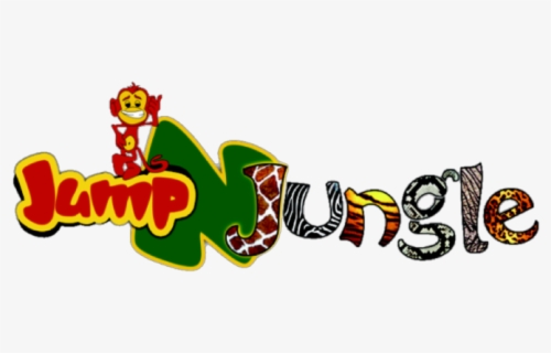 Free Game Night Clip Art with No Background - ClipartKey