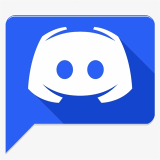 Download Logo Discord Nitro Png - ClipartKey