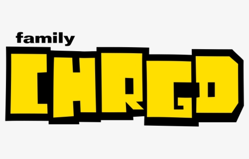 Hbo Family Channel Logo , Free Transparent Clipart - ClipartKey