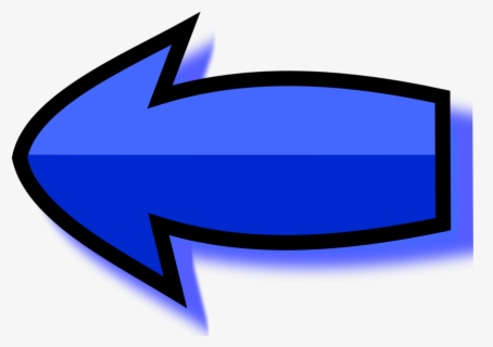 Transparent Arrow Of Light Clipart - Fun Arrow Png , Free Transparent ...