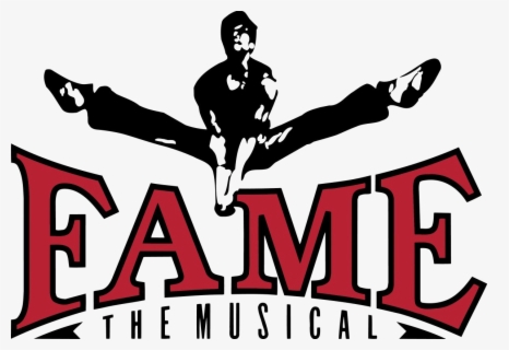 Fame Transparent Background Png Icon - Fame Png , Free Transparent ...