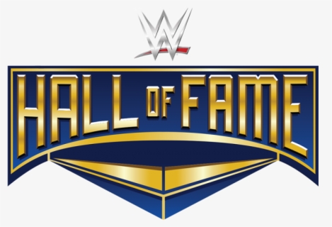 Hall Of Fame Logo - Hall Of Fame Word , Free Transparent Clipart ...