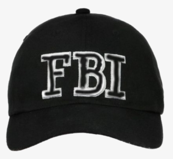 Fbi Logo Png - Emblem , Free Transparent Clipart - ClipartKey
