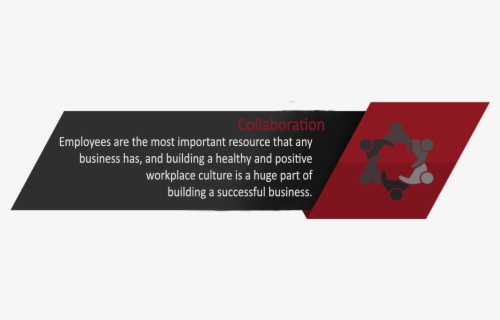 Fbi Logo Png - Fbi Anti Piracy Warning Logo Png , Free Transparent ...