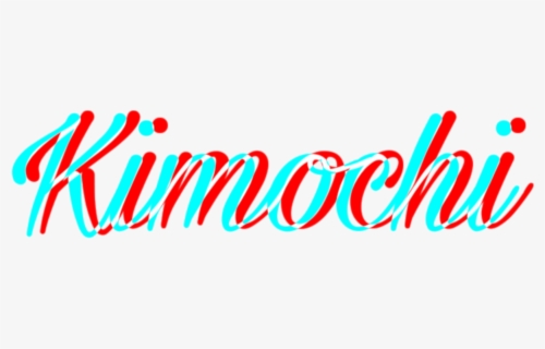 Download Kimochi Freetoedit - ClipartKey