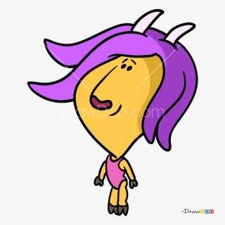 How To Draw Ceviche, Chowder - Ceviche Chowder , Free Transparent ...